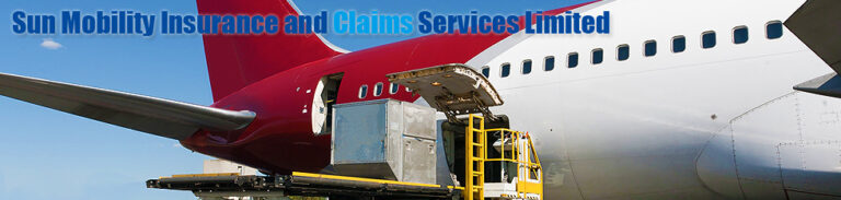 Sun Mobility Insurance and Claims Services Limited